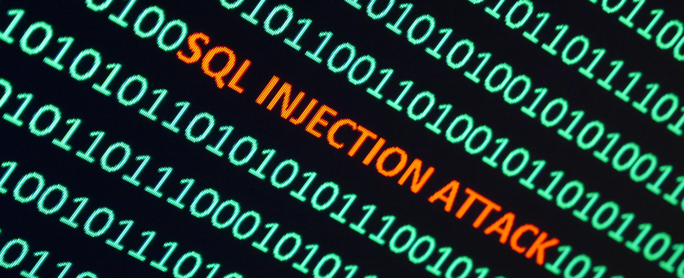 Best practices for preventing SQL injection attacks - RSK BSL
